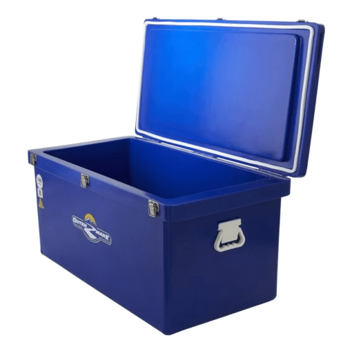 Esky Hire - 110L | Starlight Party Hire